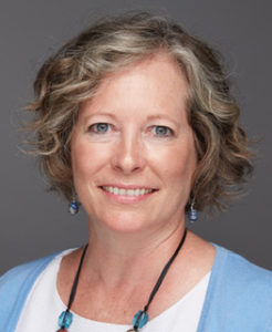 Geriatric/Aging LifeCare Managers - The Option Group