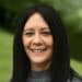 Meet Our Team of Professionals at The Option Group in MD, PA
